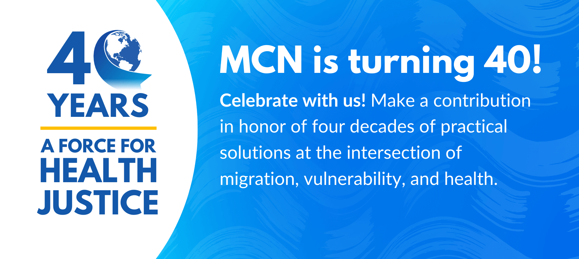 Welcome to Migrant Clinicians Network | Migrant Clinicians Network